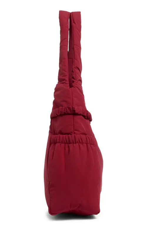 DAMSON MADDER Rosah Tote Bag