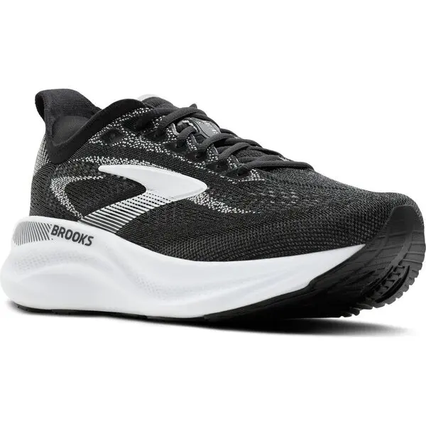 Brooks Adrenaline Gts 26 Running Shoe