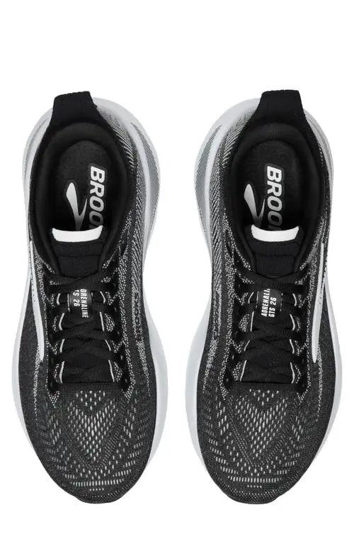 Brooks Adrenaline Gts 26 Running Shoe