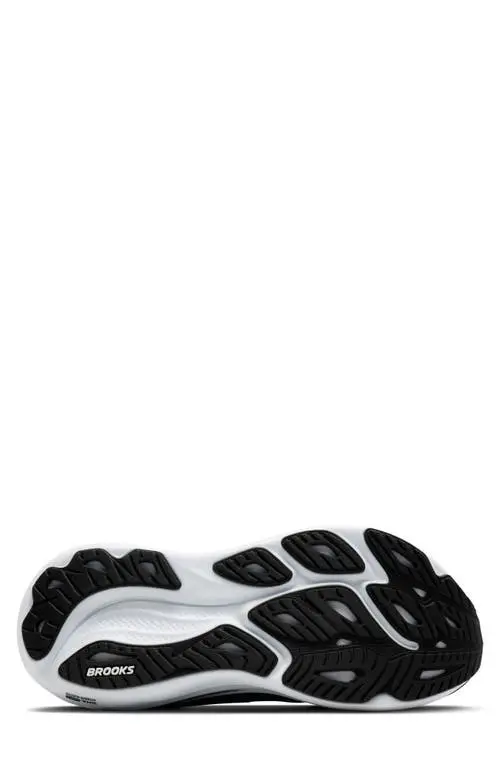 Brooks Adrenaline Gts 26 Running Shoe