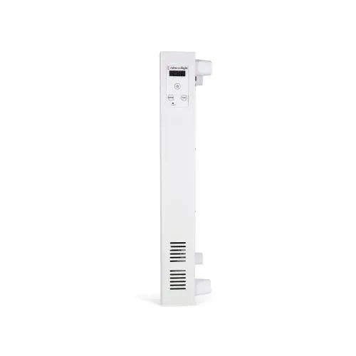 MITO RED LIGHT Mitomid 2.0100 Led Red Light Therapy Panel