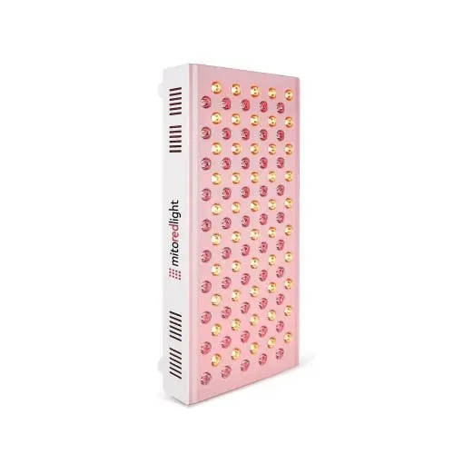 MITO RED LIGHT Mitomid 2.0100 Led Red Light Therapy Panel