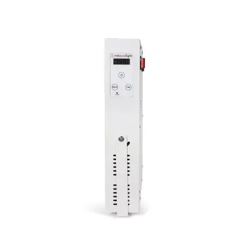 MITO RED LIGHT Mitomin 2.060 Led Red Light Therapy Panel