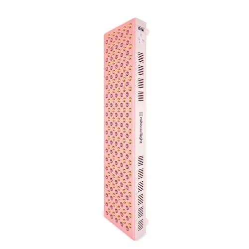 MITO RED LIGHT Mitomax 2.0200 Led Red Light Therapy Panel