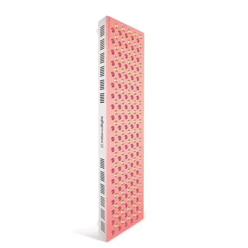 MITO RED LIGHT Mitomax 2.0200 Led Red Light Therapy Panel