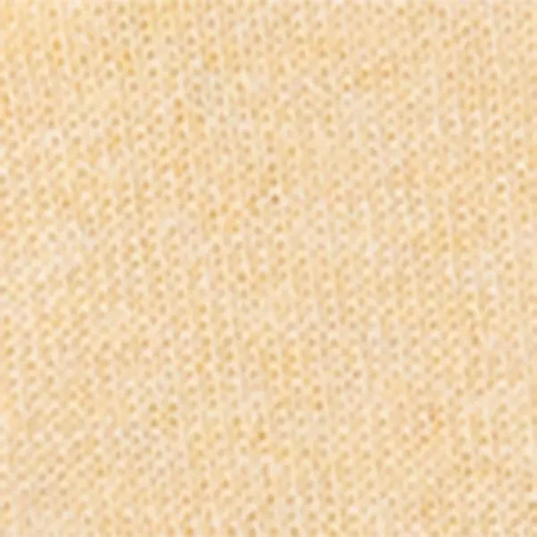 MIKI HOUSE Cotton-blend Embroidered Sweatshirt