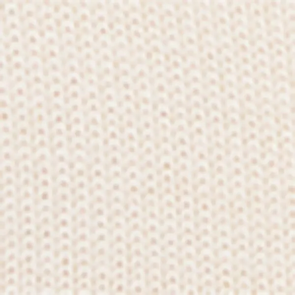MIKI HOUSE Wool-blend Embroidered Cardigan