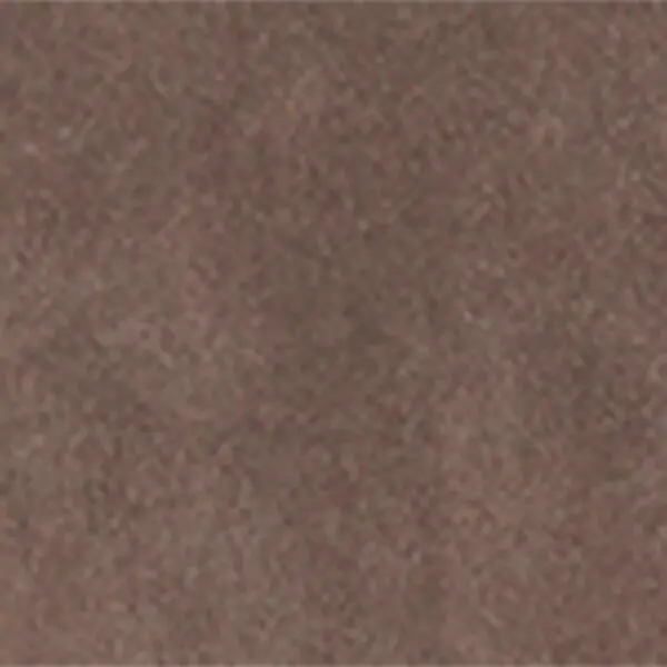 Max Mara Goat Suede Coat