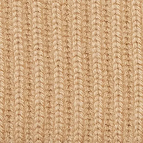Sandro Wool-cashmere Beanie
