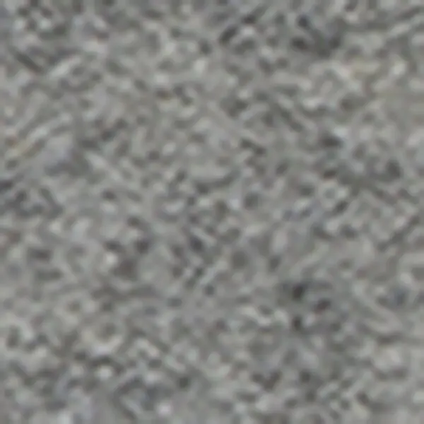 Trotters Wool Jude Guardsman Jacket