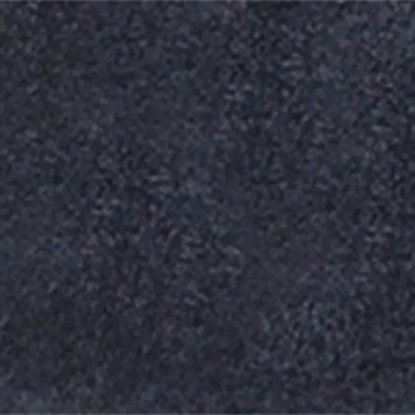 Church's Suede Shearling-lined Peebles Loafers