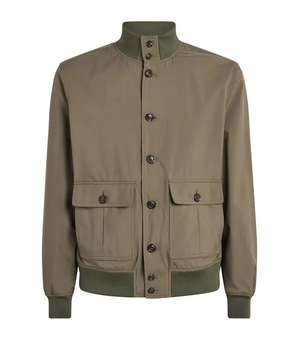 VALSTAR Technical Ino Jacket