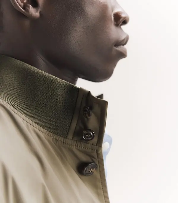 VALSTAR Technical Ino Jacket