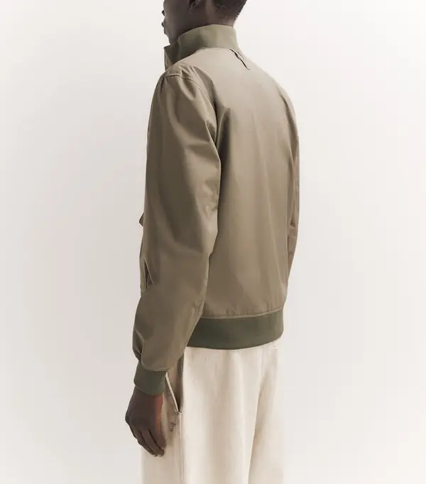 VALSTAR Technical Ino Jacket