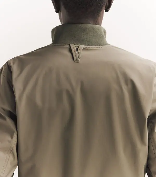 VALSTAR Technical Ino Jacket