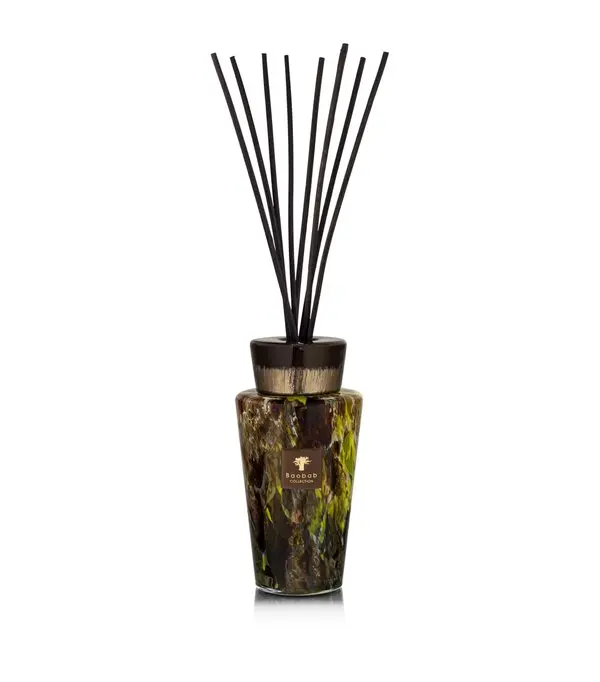 BAOBAB COLLECTION Halona World Diffuser