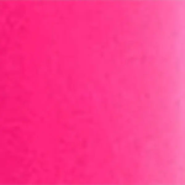 ERBARIO TOSCANO Rosa Patchouli Diffuser Refill