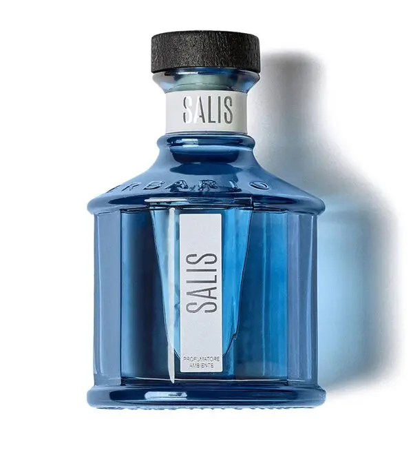 ERBARIO TOSCANO Salis Diffuser