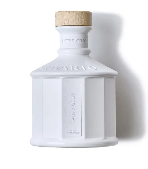 ERBARIO TOSCANO Latte Di Gelso Diffuser