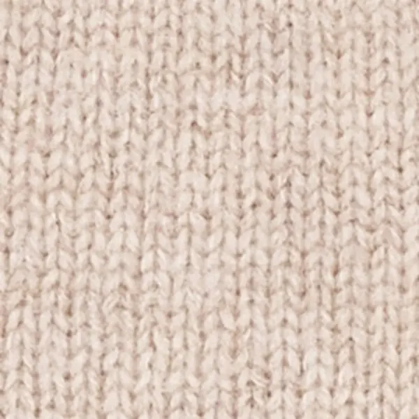 TARTINE ET CHOCOLAT Wool Jacquard Sweater
