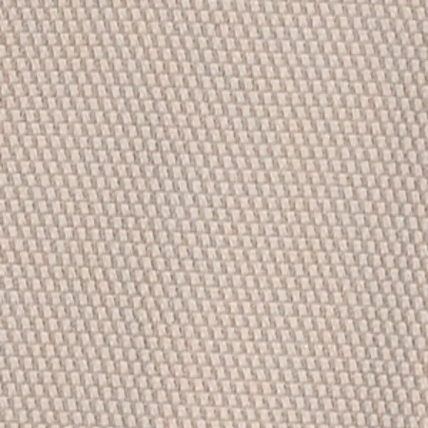 TARTINE ET CHOCOLAT Piqué Trousers