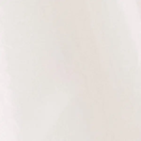 TARTINE ET CHOCOLAT Silk Shirred Dress