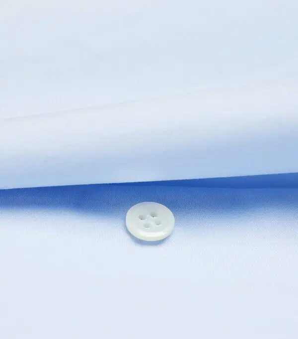 Séfr Cotton Trino Shirt