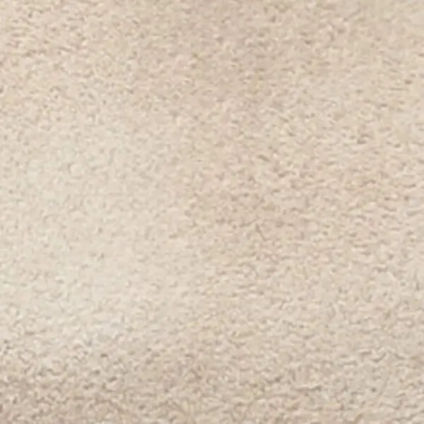 UGG Suede Après City Ankle Boots