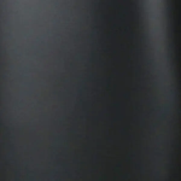 Givenchy Leather Shark Pinch Over-the-knee Boots 90