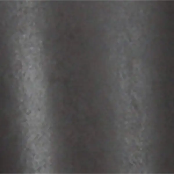 TOTEME Leather Over-the-knee Boots 85