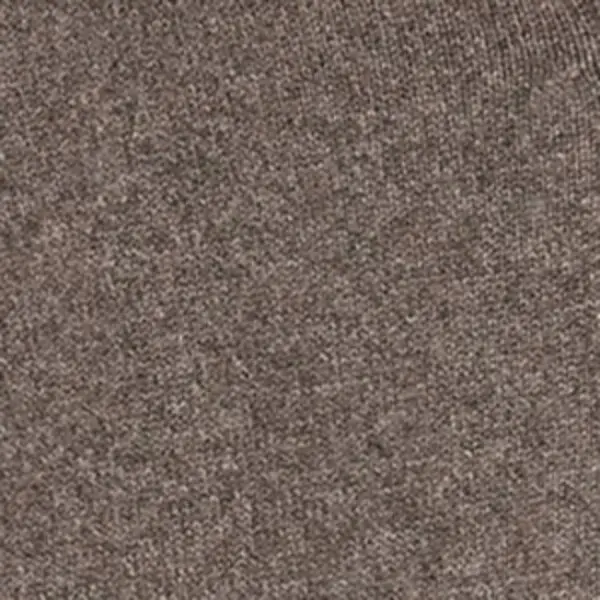 Johnstons Of Elgin Cashmere Redpath Cardigan