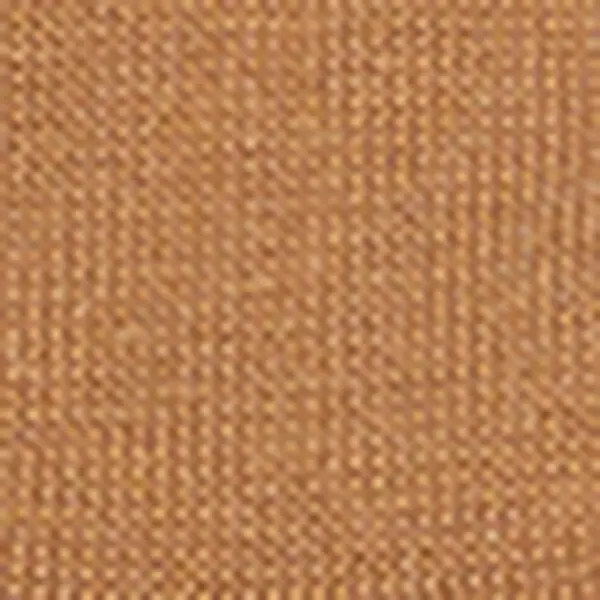 BINIBAMBA Merino Wool Bruno Mittens