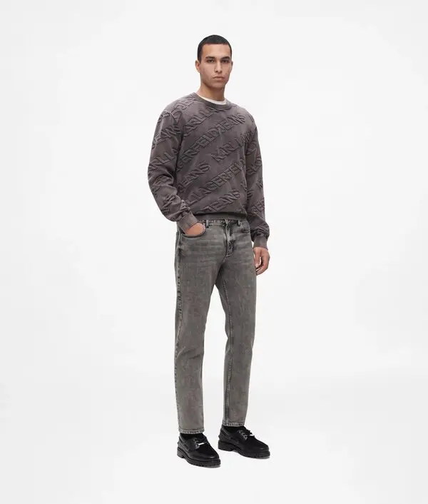 Karl Lagerfeld Slim Jeans