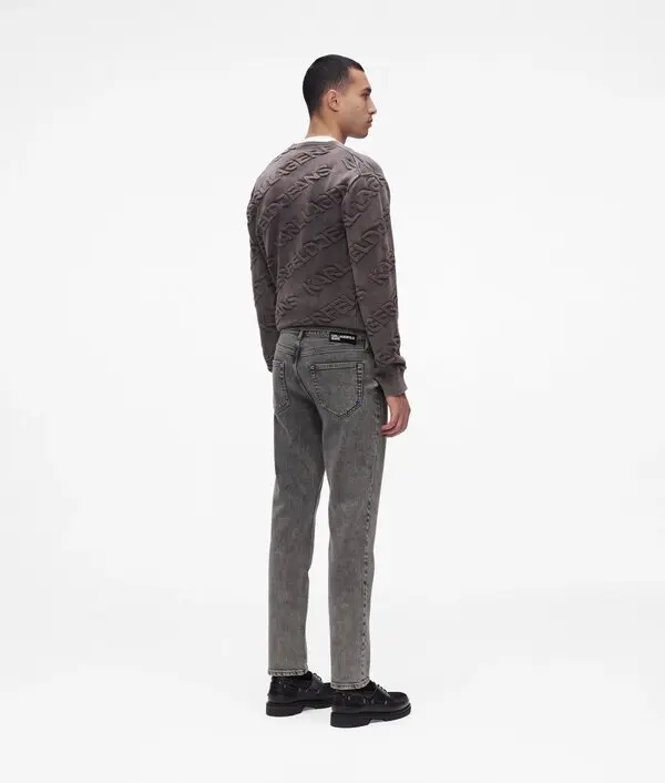 Karl Lagerfeld Slim Jeans