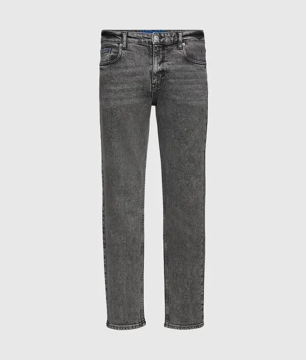 Karl Lagerfeld Slim Jeans