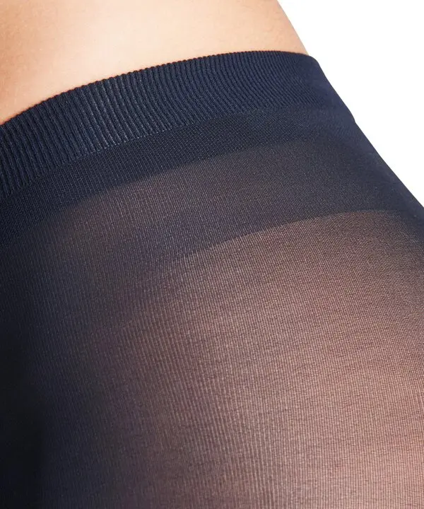 Falke Shaping Panty 20 Den Tights