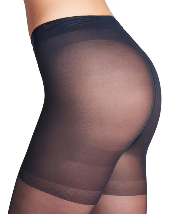 Falke Shaping Panty 20 Den Tights
