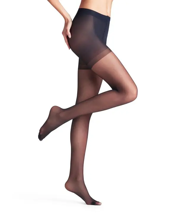 Falke Shaping Panty 20 Den Tights