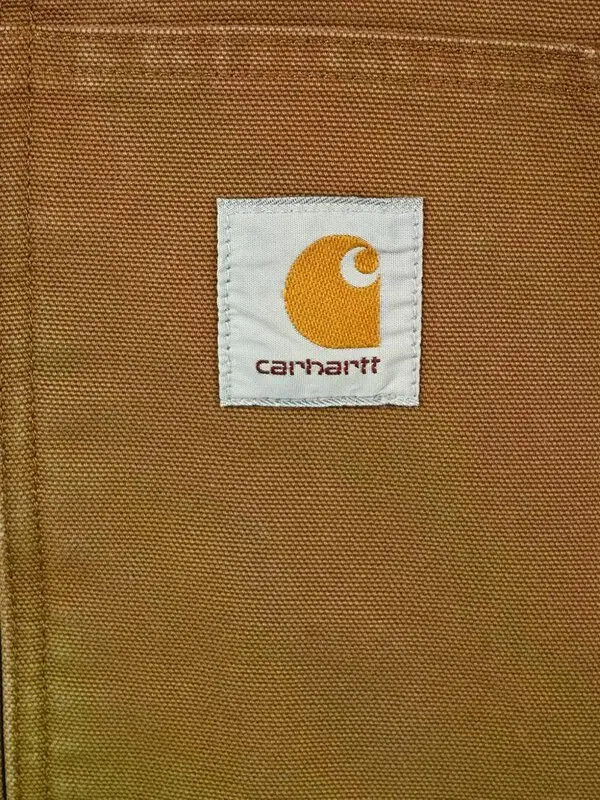 Carhartt Work In Progress Og Active Jacket