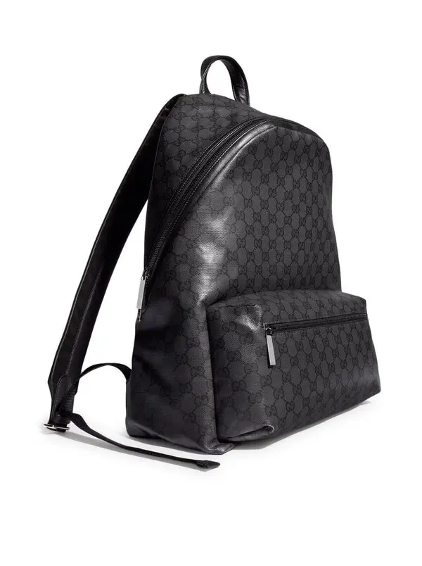 Gucci Gg Essence Classic Medium Backpack