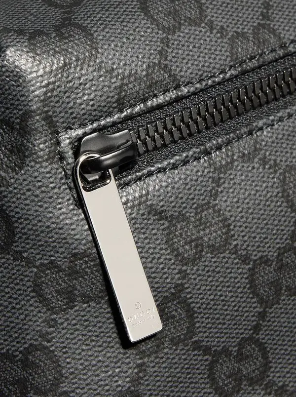 Gucci Gg Essence Classic Medium Backpack