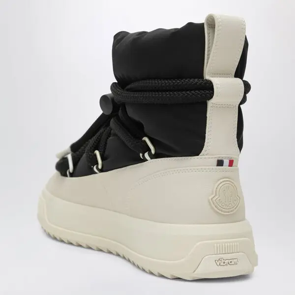 Moncler Altive Mid Snow Boots
