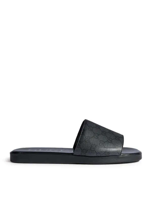 Gucci Slide Sandal