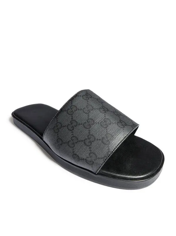 Gucci Slide Sandal