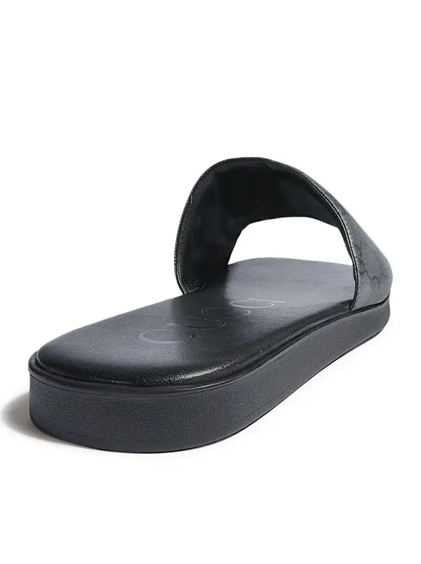 Gucci Slide Sandal