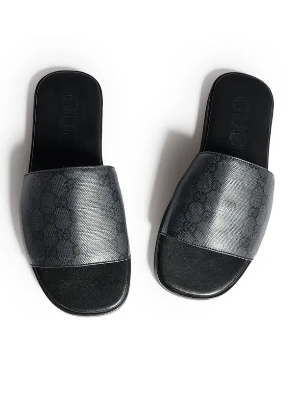 Gucci Slide Sandal