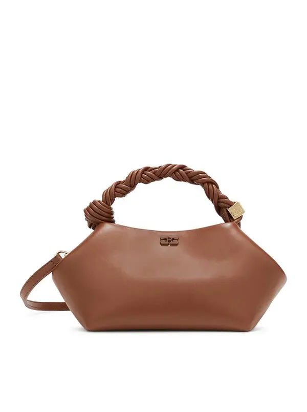 GANNI Bou Small Bag