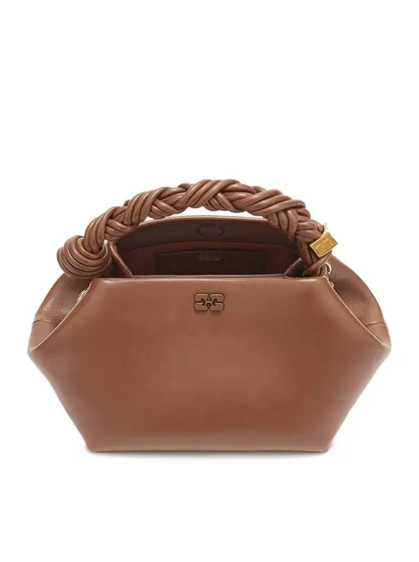 GANNI Bou Small Bag