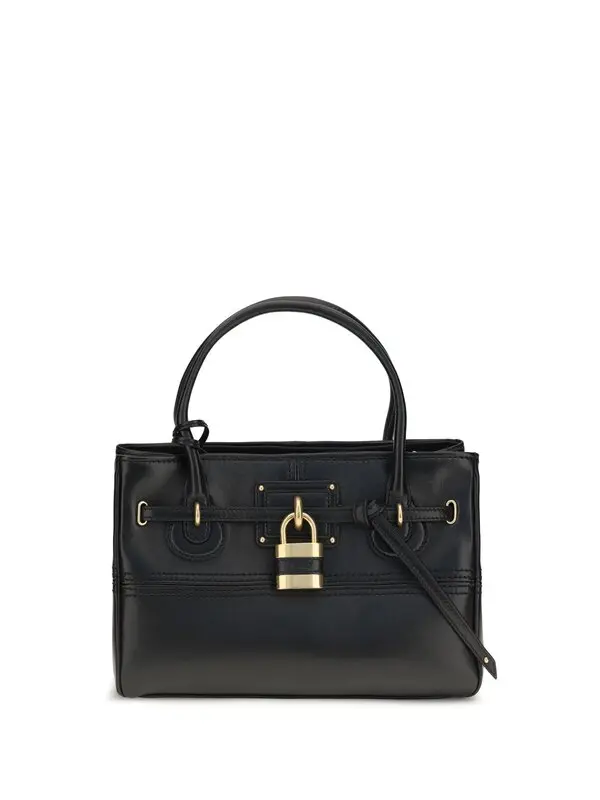 Chloé Paddington Handbag