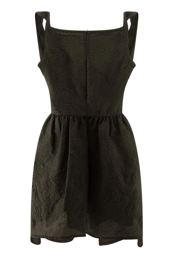 VIVIENNE WESTWOOD Clothing Dresses